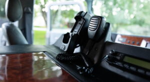 Incredibly Rare Toyota Mega Cruiser Sells For $310k Because Unicorns ...