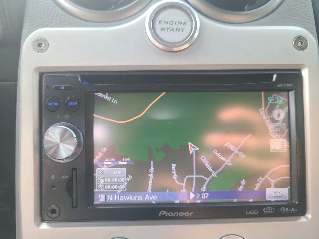 The Rossion Q1 Is The Lightweight Track Car For Those That Want To ...