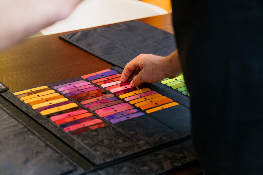 Lamborghini Introduces New $190 Reed Diffuser For Your Home | Carscoops