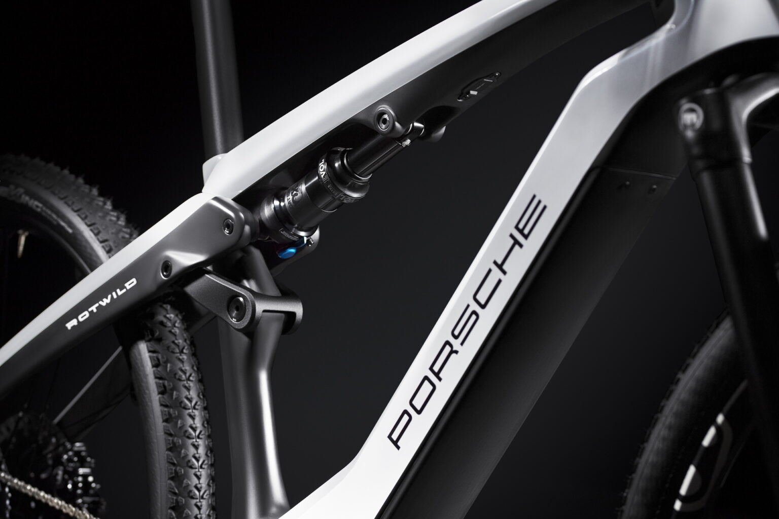 Porsche Updates Both Of Its Surprisingly Expensive eBikes For 2022 ...