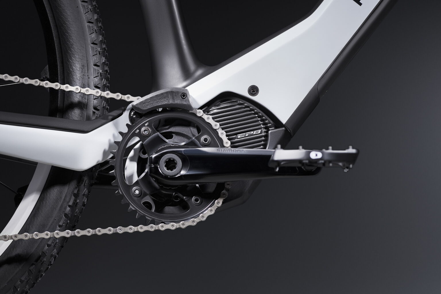 Porsche Updates Both Of Its Surprisingly Expensive eBikes For 2022 ...