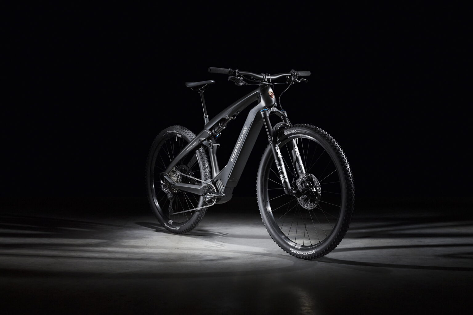 Porsche Updates Both Of Its Surprisingly Expensive eBikes For 2022 ...