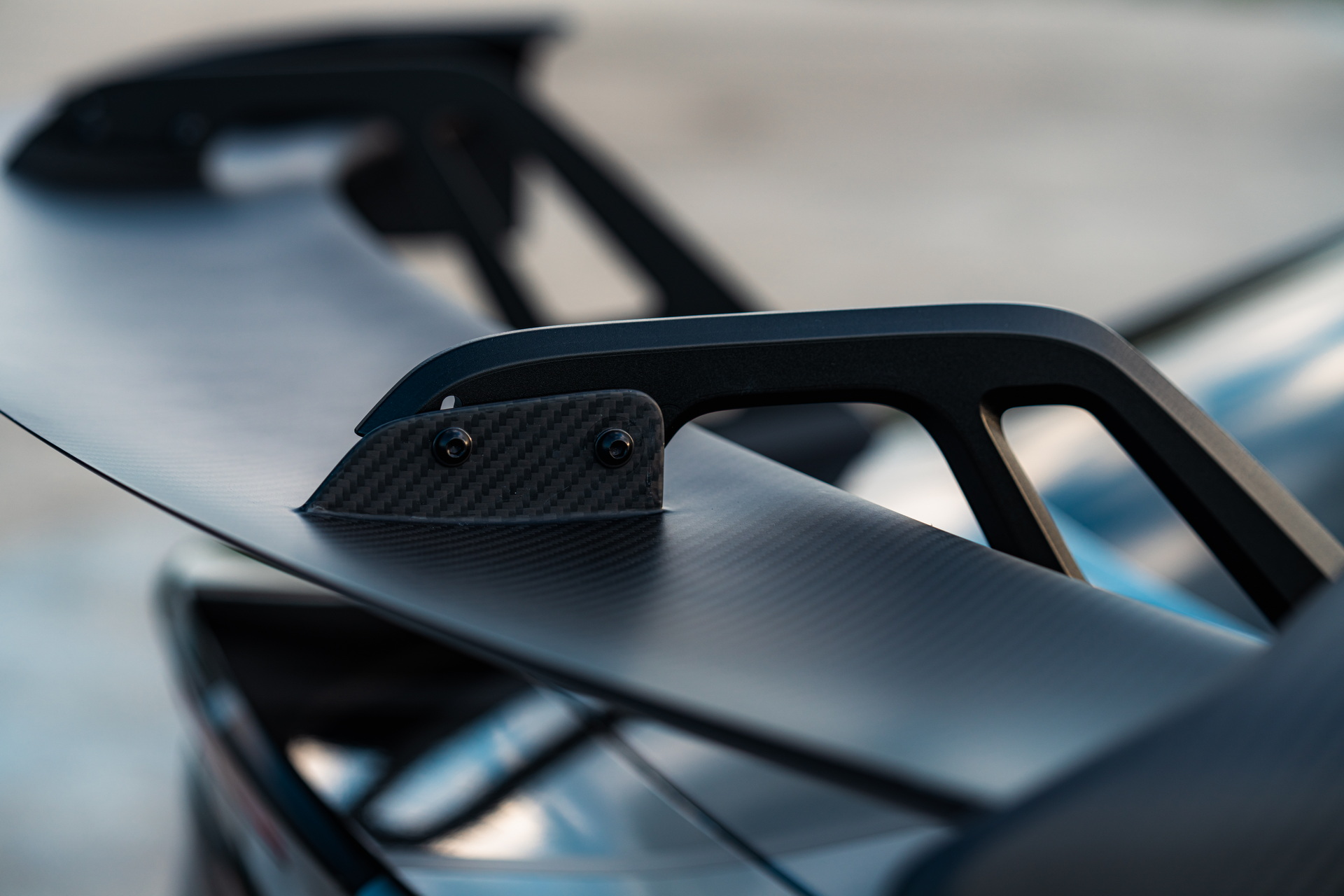 Toyota GR86 Gets Wild Looks Thanks To ADRO’s Widebody Kit | Carscoops