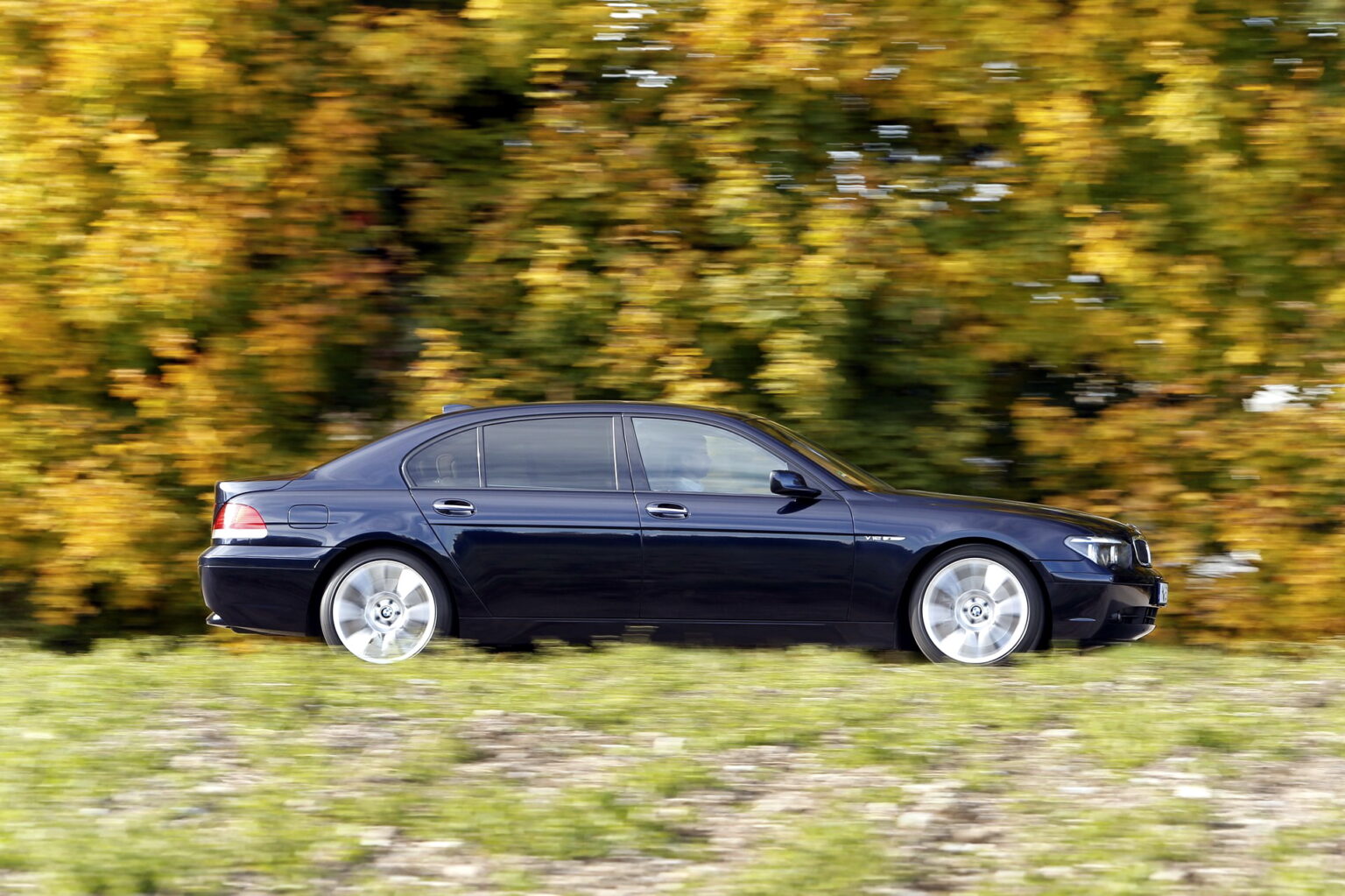 20 Years After Its Launch, What Are Your Thoughts On Chris Bangle’s BMW ...