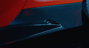 Ferrari SF90 "Competition Edition" By RYFT Gains Sharper Looks, More ...