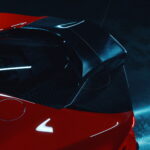 Ferrari SF90 “Competition Edition” By RYFT Gains Sharper Looks, More ...
