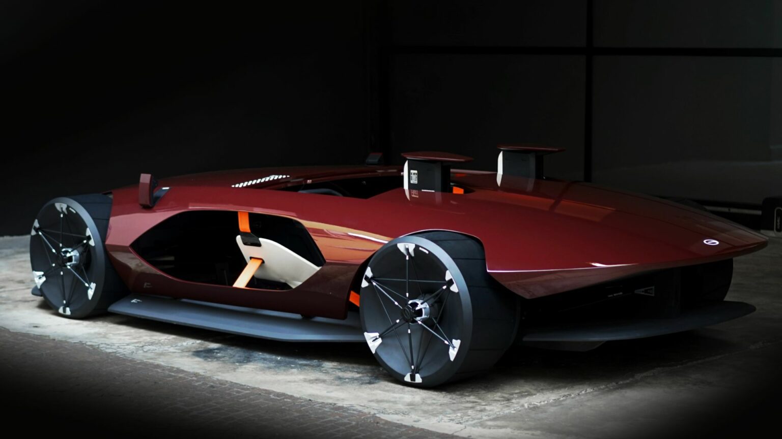 China’s GAC Opens Its First European R&D Center In Milan, Presents ...