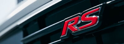 Facelifted Honda Fit Debuts In Japan With More Power And Sporty RS Trim ...