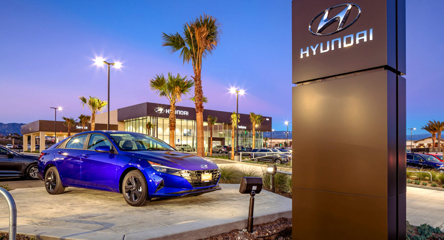 Soaring Prices And Interest Rates Send Many Monthly Car Payments To ...