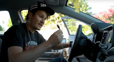 This Is How Easy It Is To Steal A Hyundai Or Kia With A USB Cable ...