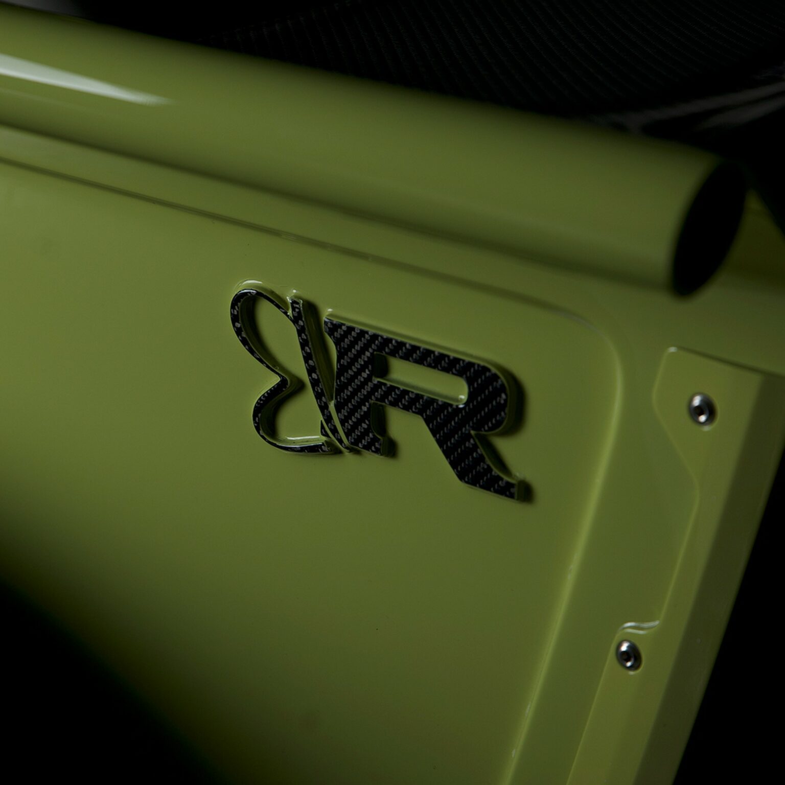 Ringbrothers Is Bringing Four Wild Creations To SEMA | Carscoops