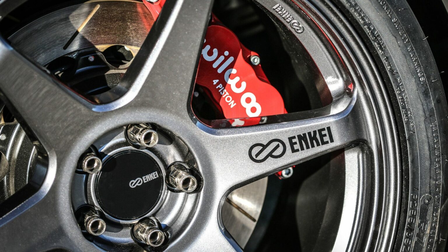 Scalar Performance Unveils Fully Electric Toyota GR86 Racer | Carscoops