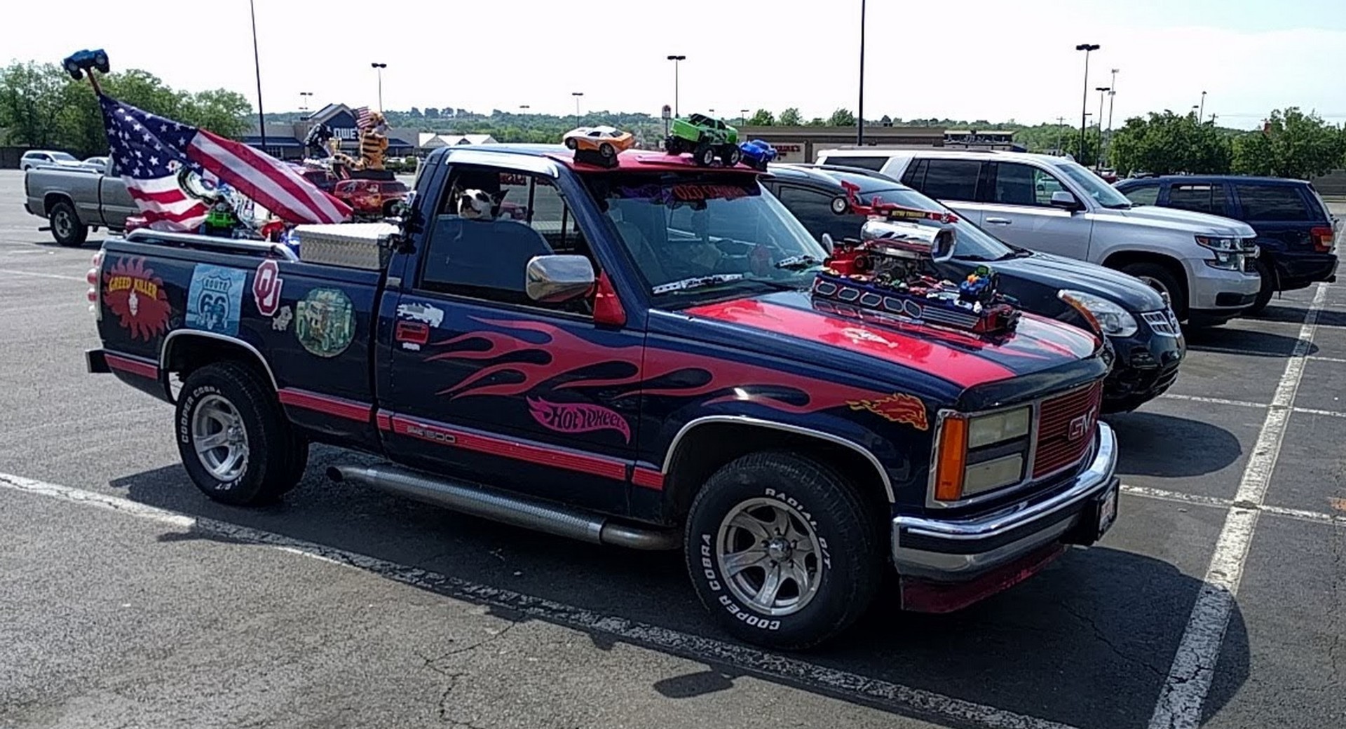 What Was The Most Embarrassing Car You Ever Owned? | Carscoops