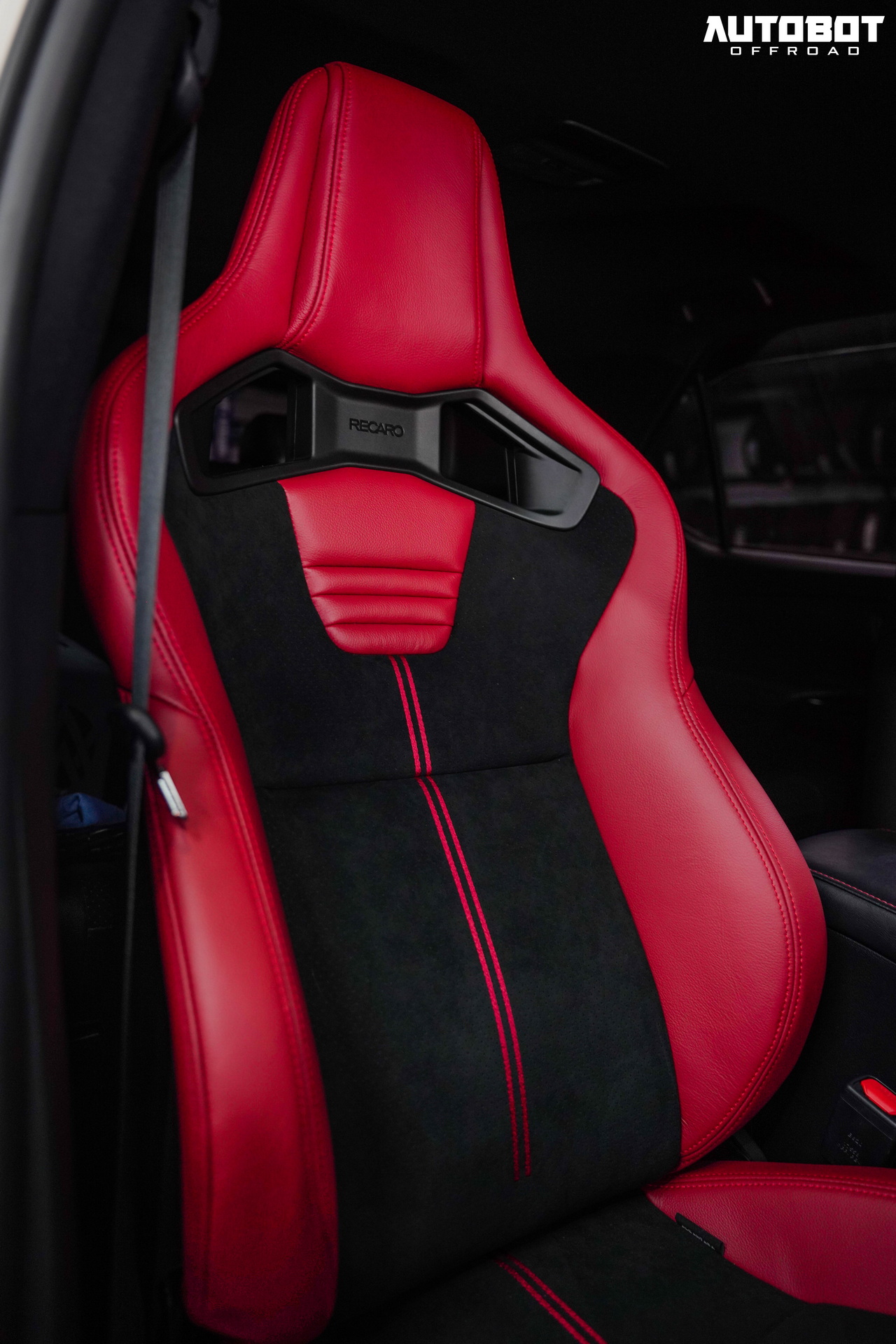 Toyota Fortuner GR Sport Turned Into An Off-Road Monster In The ...