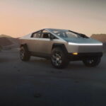 Ex-Koenigsegg Designer Partners With Unplugged Performance To Design ...