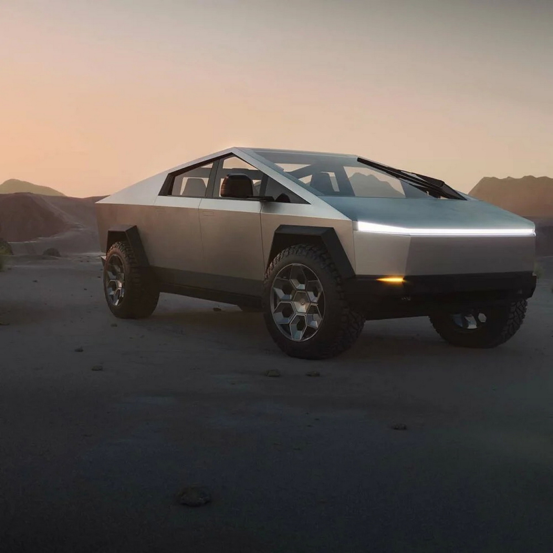 Ex-Koenigsegg Designer Partners With Unplugged Performance To Design ...