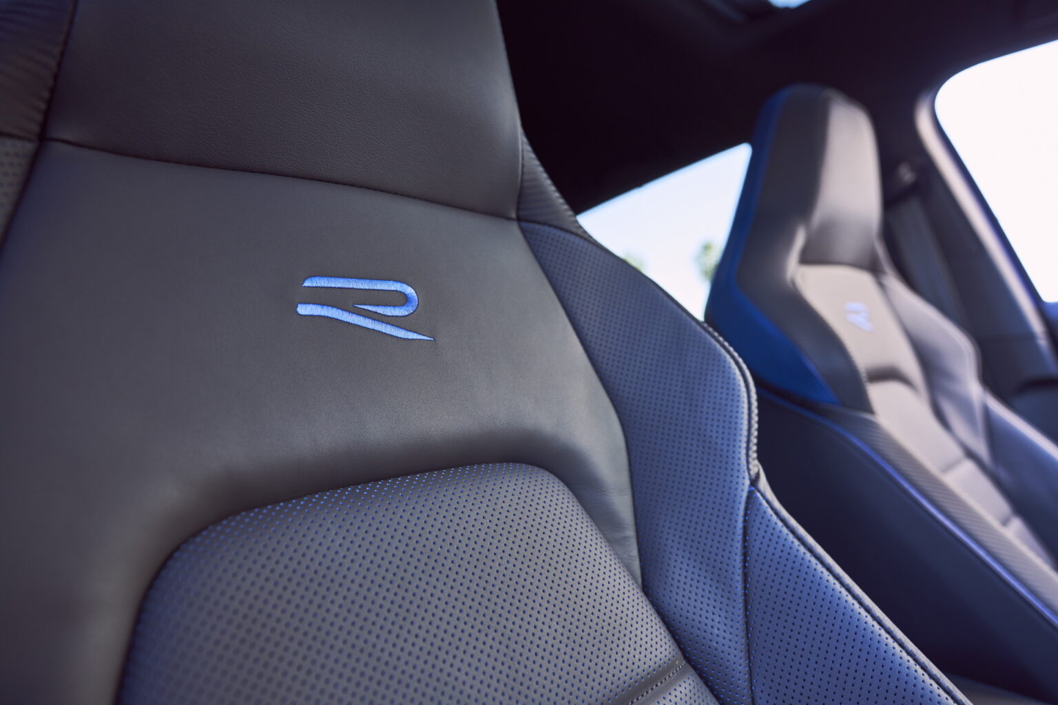 VW Goes To 2022 SEMA With Basecamp SUVs, GTI, ID.4s, And A Forgotten ...