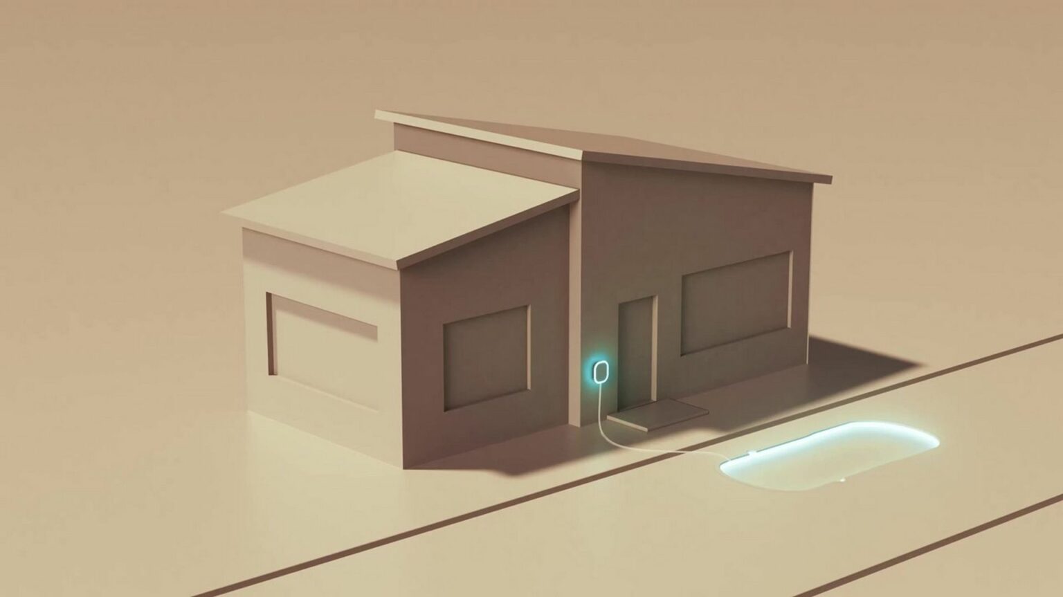 Volvo EX90 Confirms Bi-Directional Charging Ahead Of November 9 Reveal ...