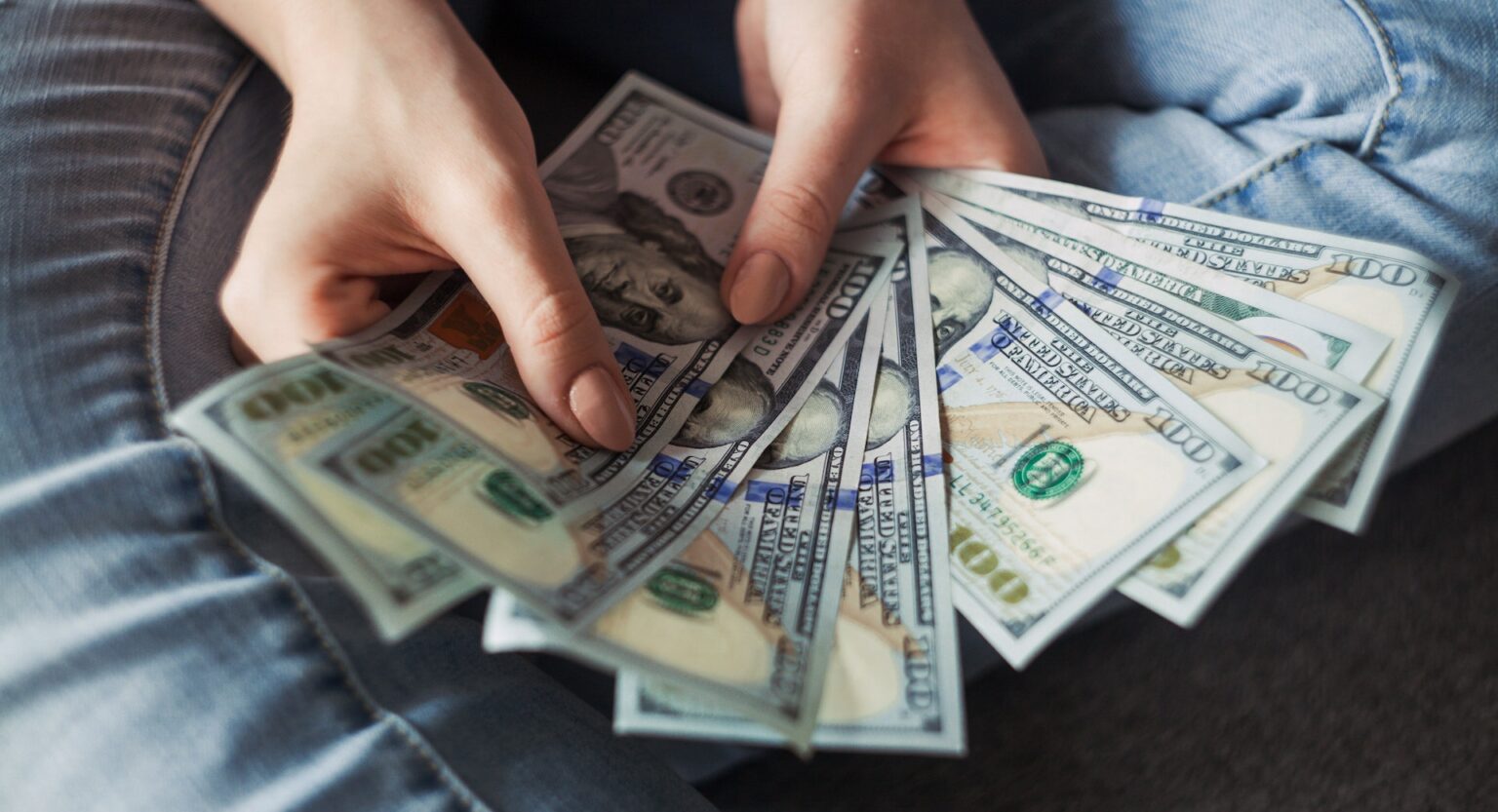 American Drivers Would Want Up To $13k In Cash If Forced To Switch To ...