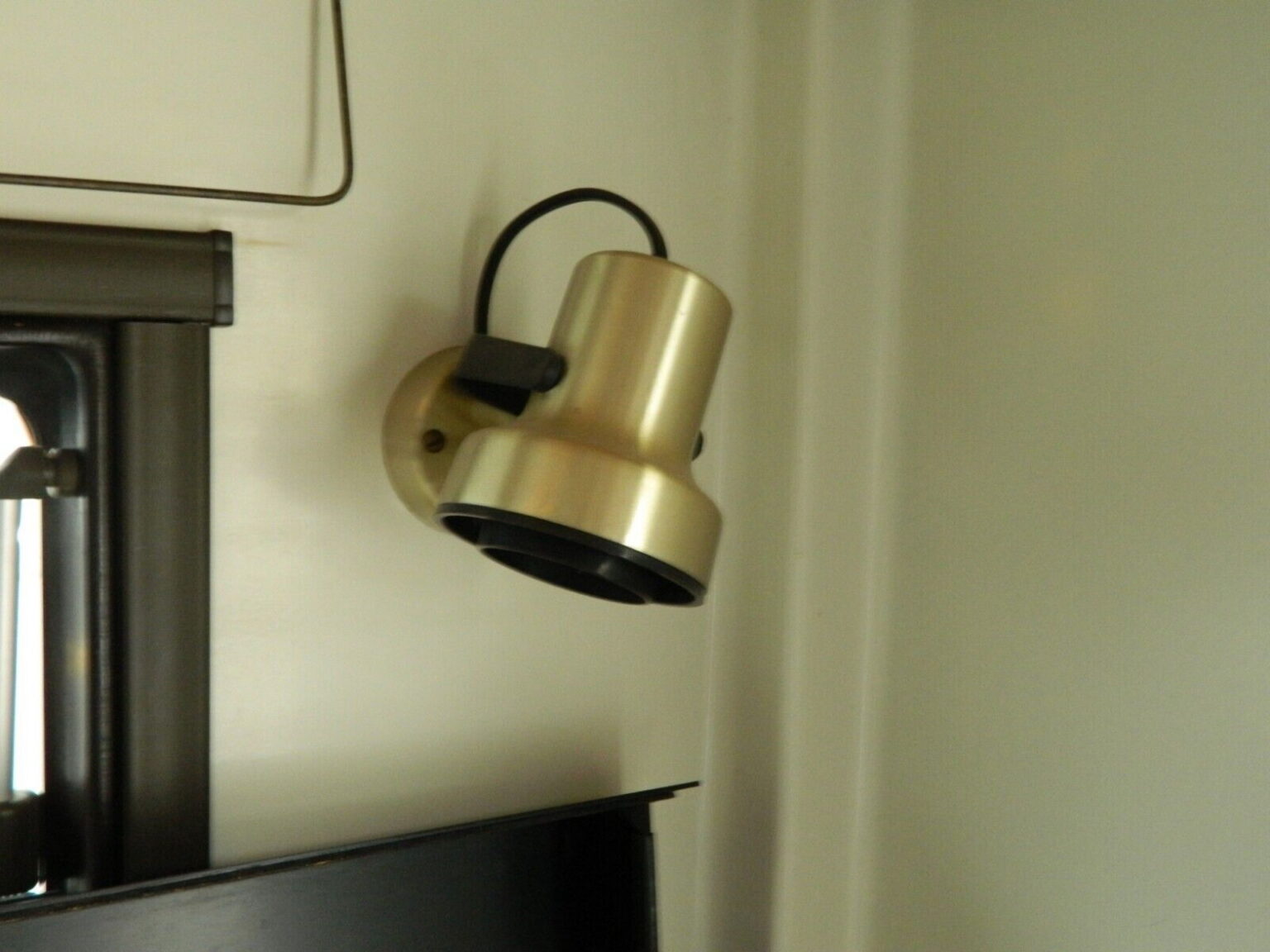 Make A Classic Saab 900 Camper Your Second Home | Carscoops