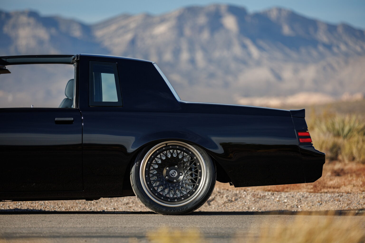 Kevin Hart Bringing 11 Of His Cars To LA Auto Show, Including 1,000 HP ...