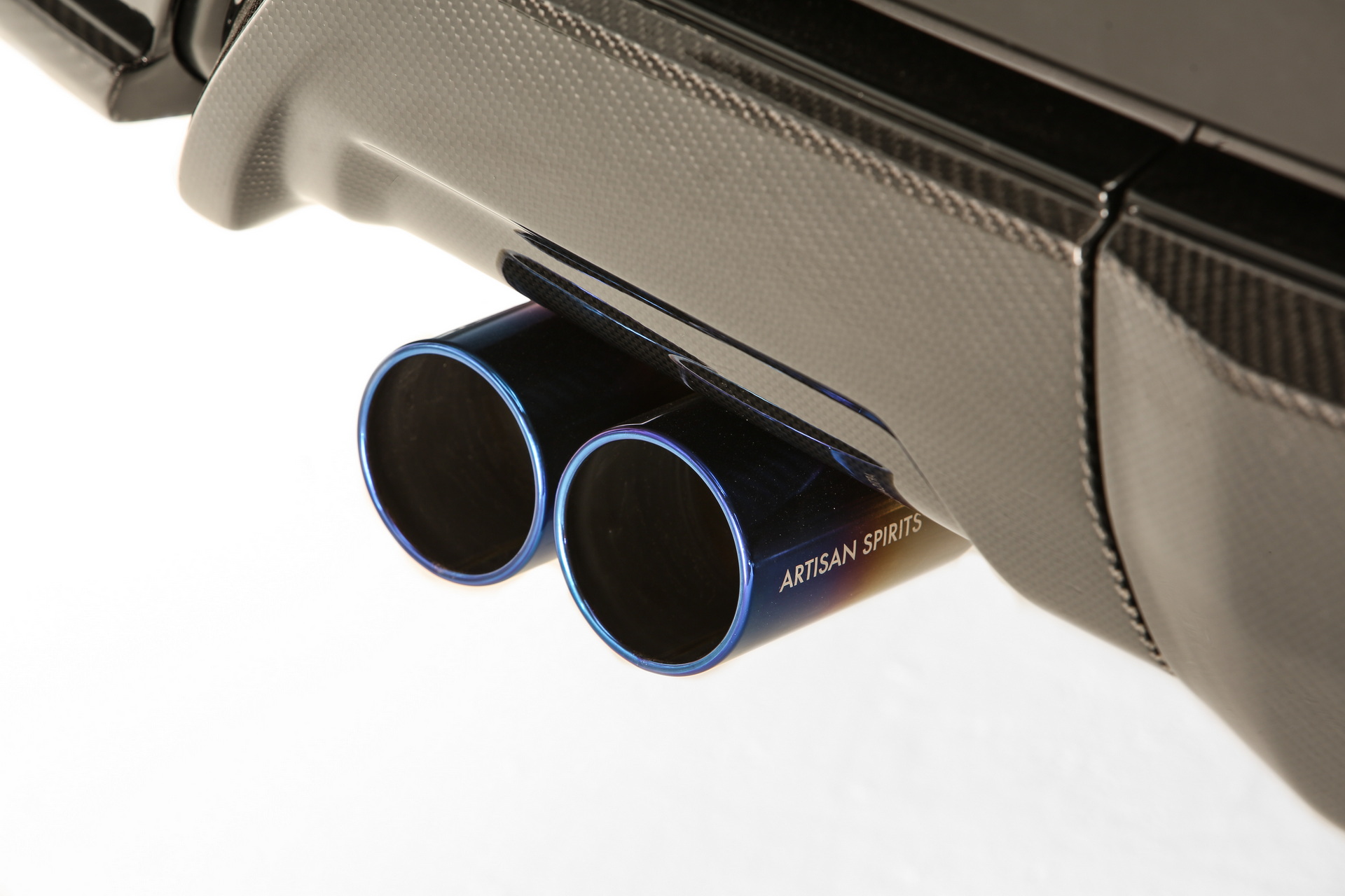 Lexus Brings Six Bold Concepts To SEMA 2022 That Showcase The Future Of ...