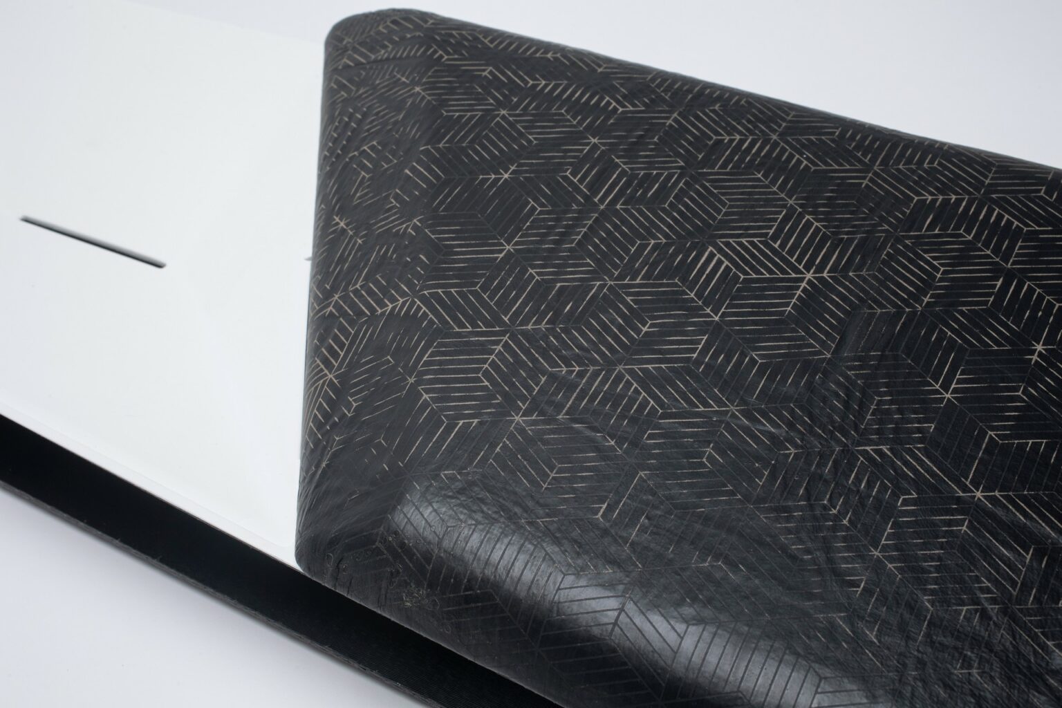 BMW’s Designworks Studio Responsible For ‘X’ SUVs And Non-Car Projects ...