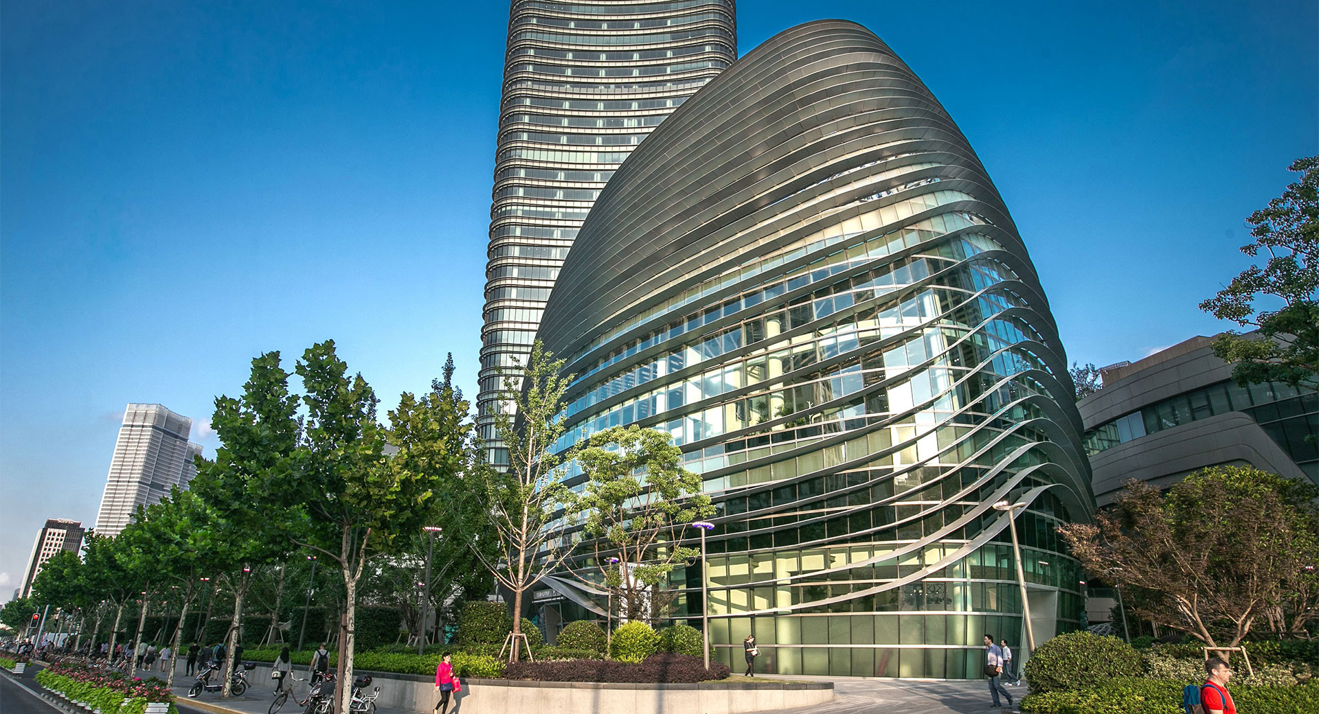 BMW Reimagines M2 As 2002 Hommage Concept For Villa D’Este [w/Video ...