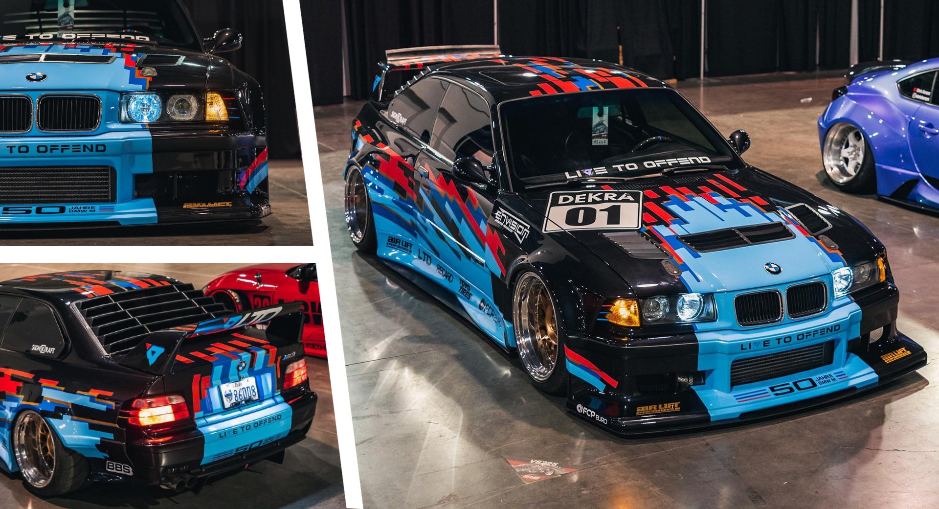 1995 E36 M3 Body Kit Huge Inventory Dobytudesign cz 1995 E36 M3 Body Kit Huge Inventory Dobytudesign cz