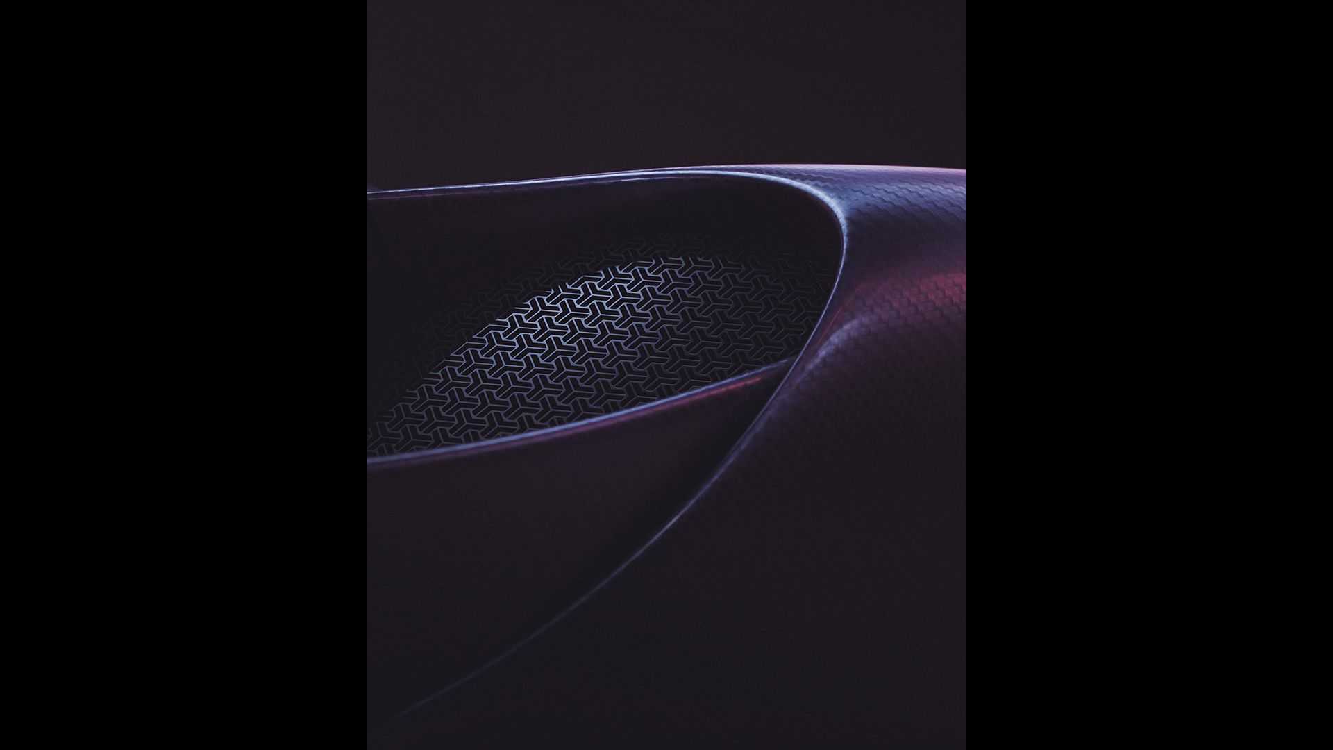 De Tomaso’s P900 LM Could Compete In The Le Mans Hypercar Class | Carscoops