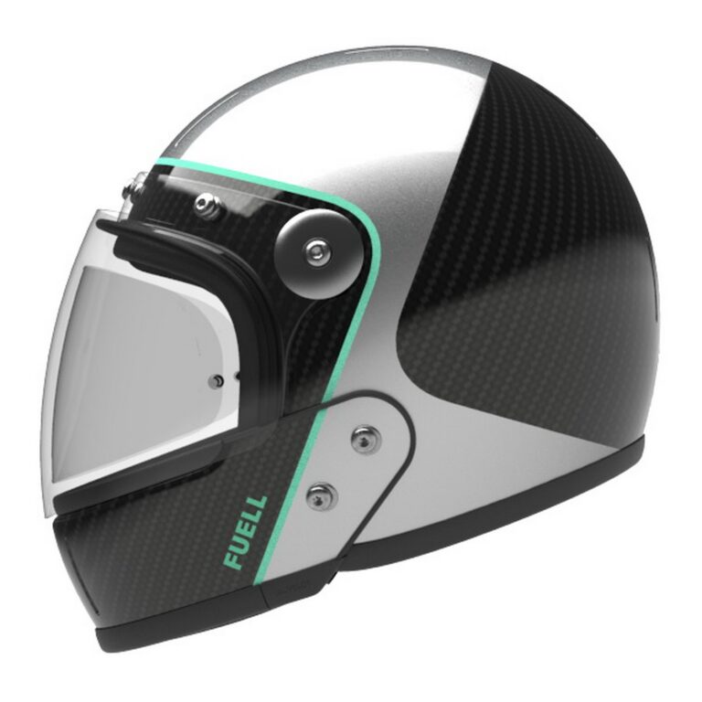 Erik Buell’s FUELL Reopens Reservations For Its $12,000 Fllow Electric ...