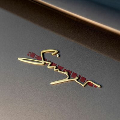 Singer’s Porsche 911 Kent Commission Is Overflowing With Suave | Carscoops