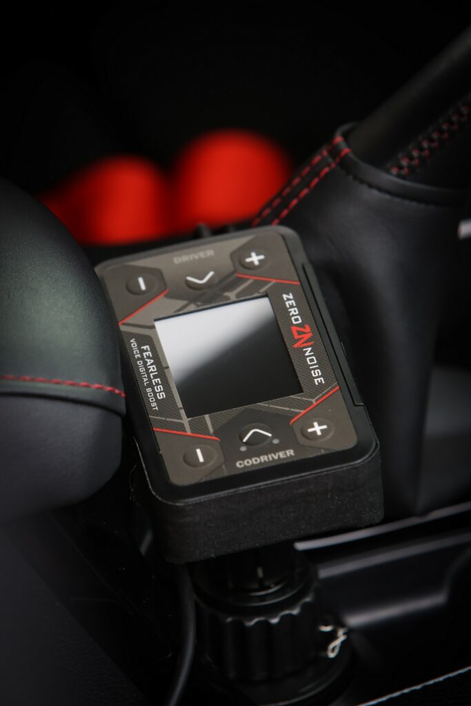 Toyota Shows GR Corolla Rally Concept, 620 HP Supras, And GR86 Daily ...