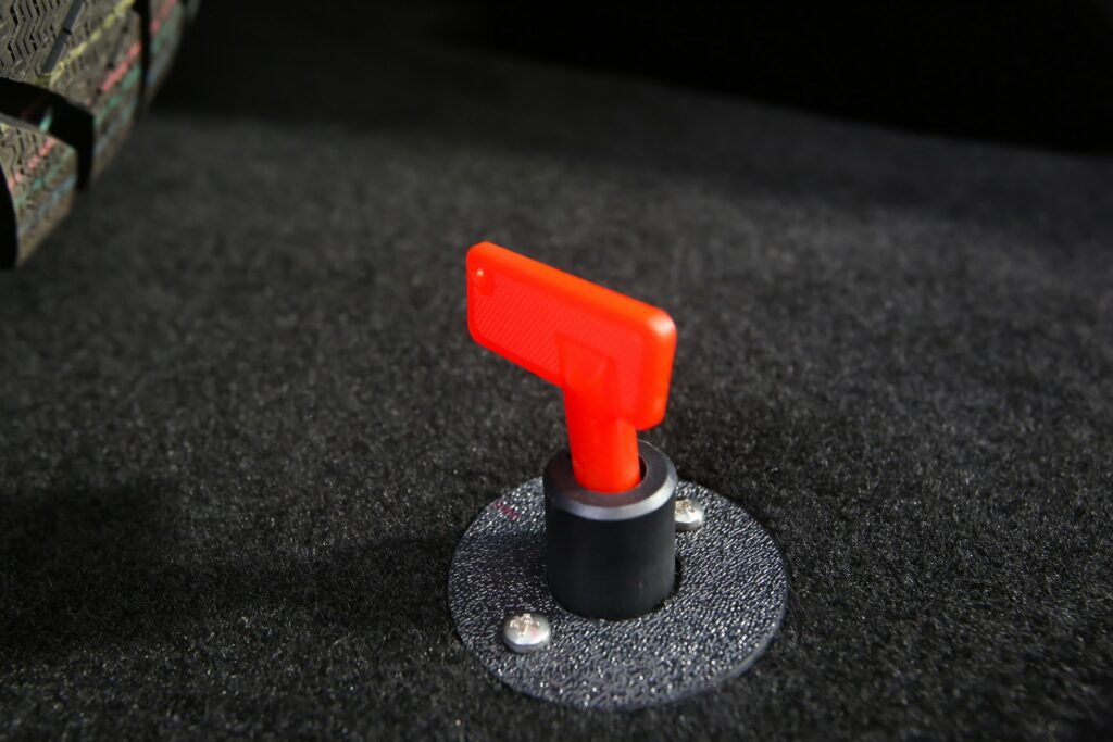 Toyota Shows GR Corolla Rally Concept, 620 HP Supras, And GR86 Daily ...