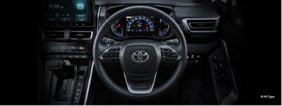 Toyota Innova Zenix Debuts In Indonesia As The Minivan Of SUVs | Carscoops