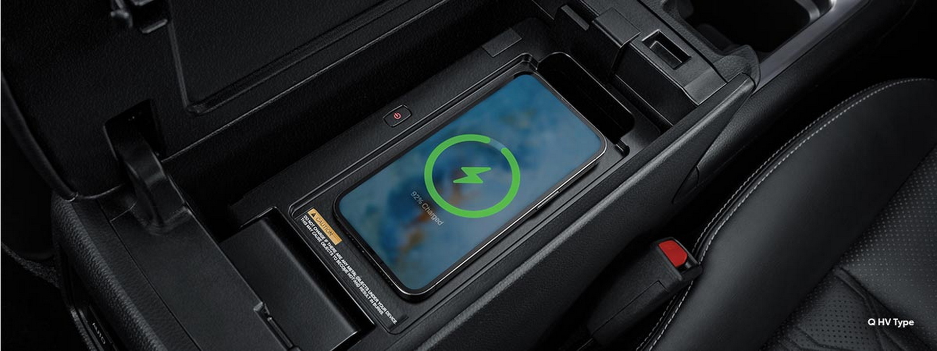 Toyota Innova Zenix Debuts In Indonesia As The Minivan Of SUVs | Carscoops