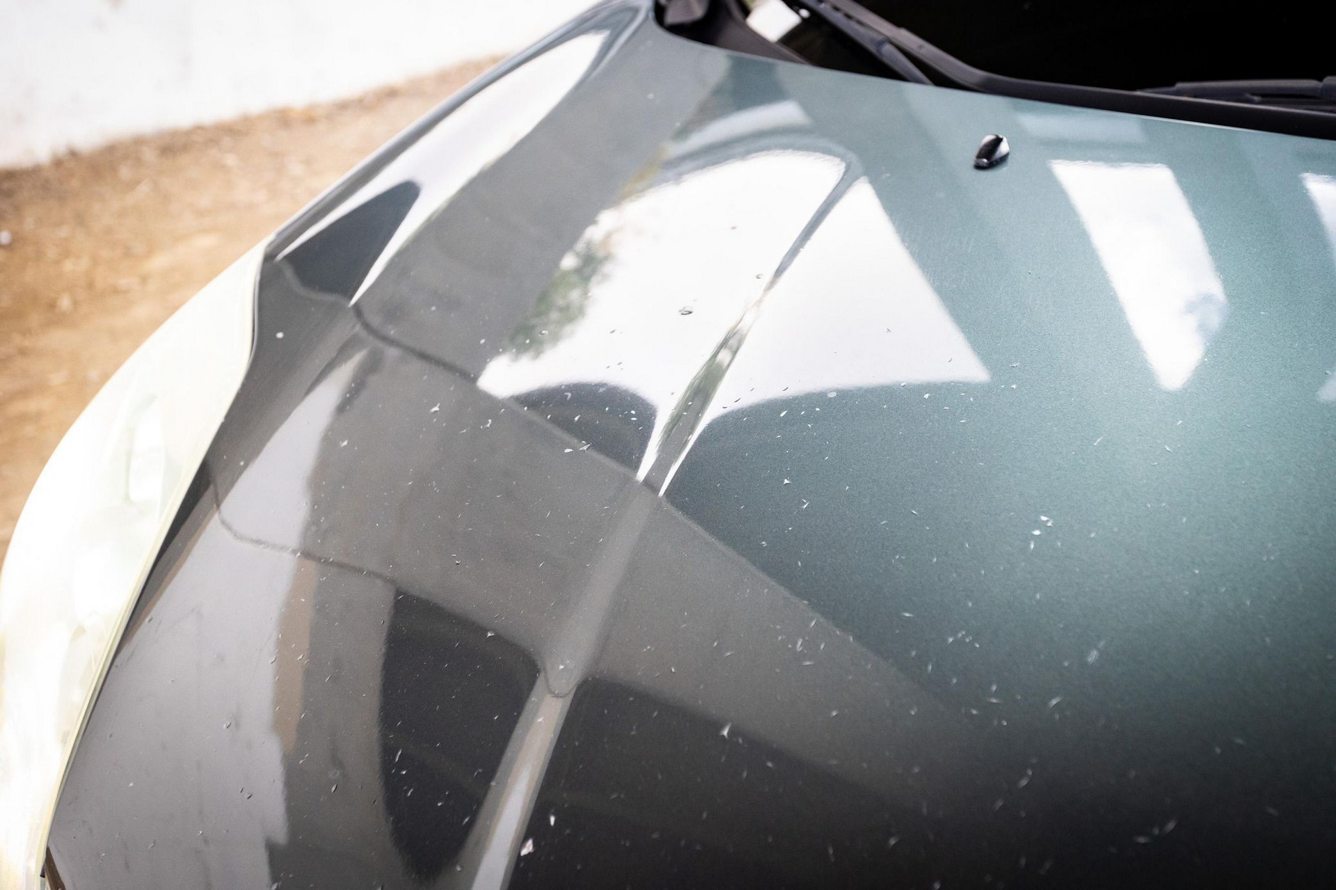 What’s A Lifted Off-Road Ready Toyota Sienna Worth To You? | Carscoops