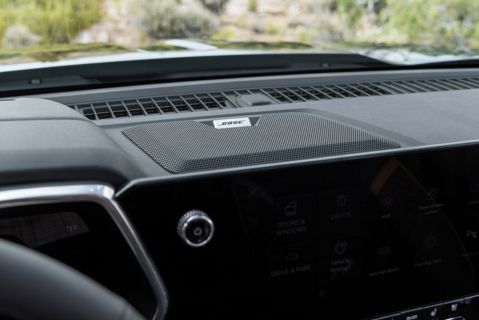 2023 GMC Canyon Starts At $38,095 And You Can Build It Now | Carscoops