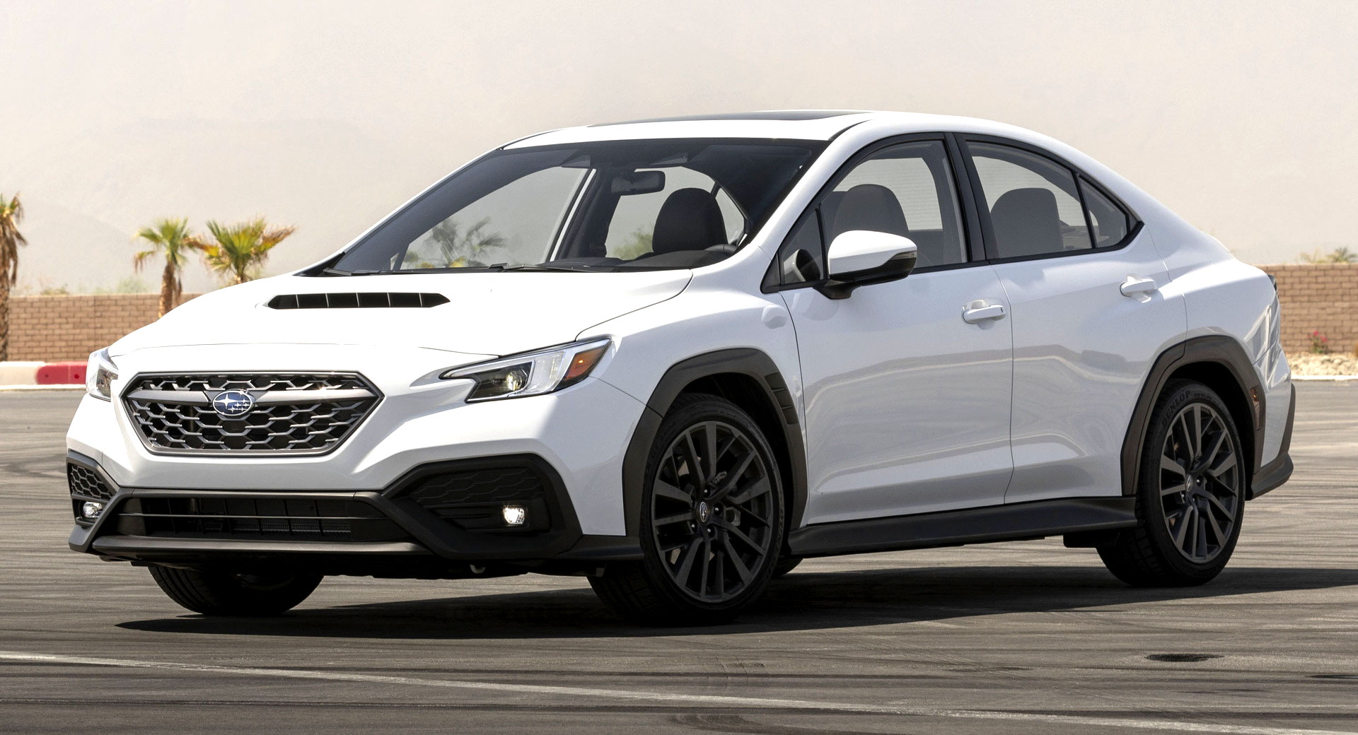 Subaru Hikes Both The 2023 WRX s Base Price And Its Destination Fee Subaru Hikes Both The 2023 WRX s Base Price And Its Destination Fee