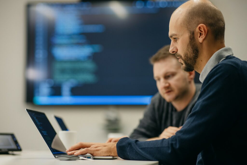 Audi Is Using AI To Design The Wheels Of The Future | Carscoops