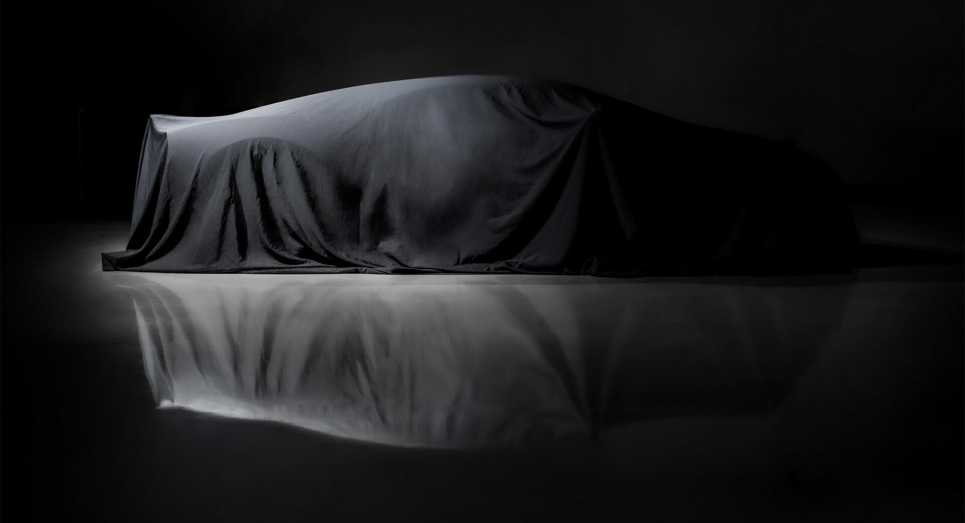 Bugatti To Unveil Mystery Model That Never Reached Production | Carscoops