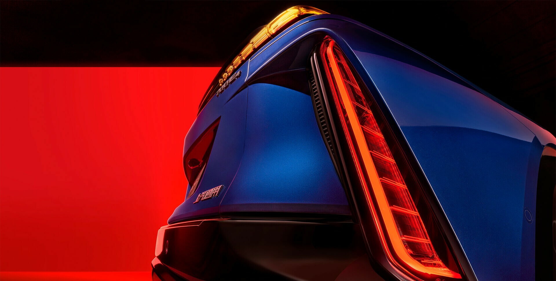 All-Wheel Drive Cadillac Lyriq Arrives In China With 503 HP And Sport ...