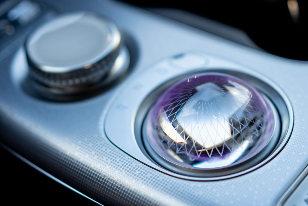 Forgot Your Keys? If You’ve Remembered Your Head, Genesis Facial ...