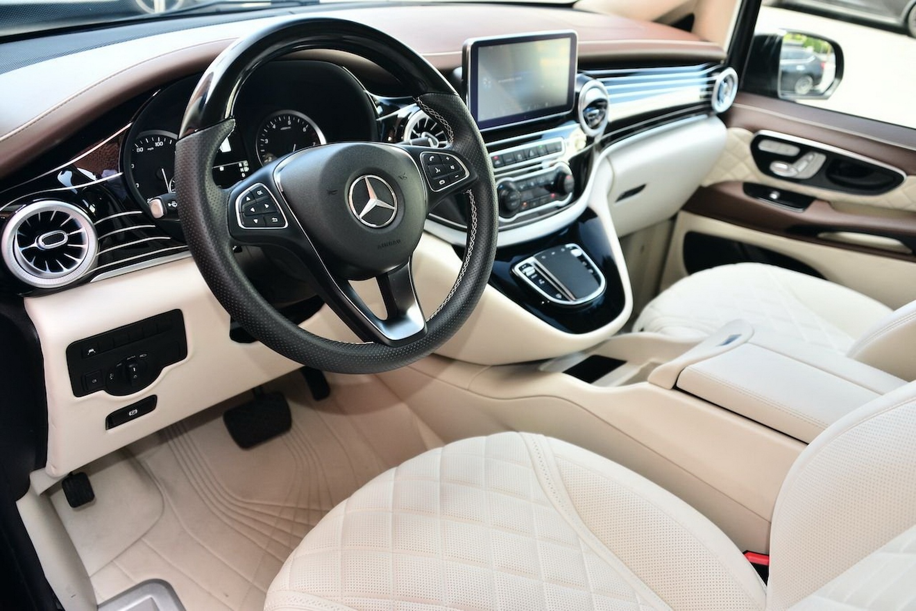 For $300k, You Could Buy A New V12 Maybach And Then Some, Or This 4-Pot ...