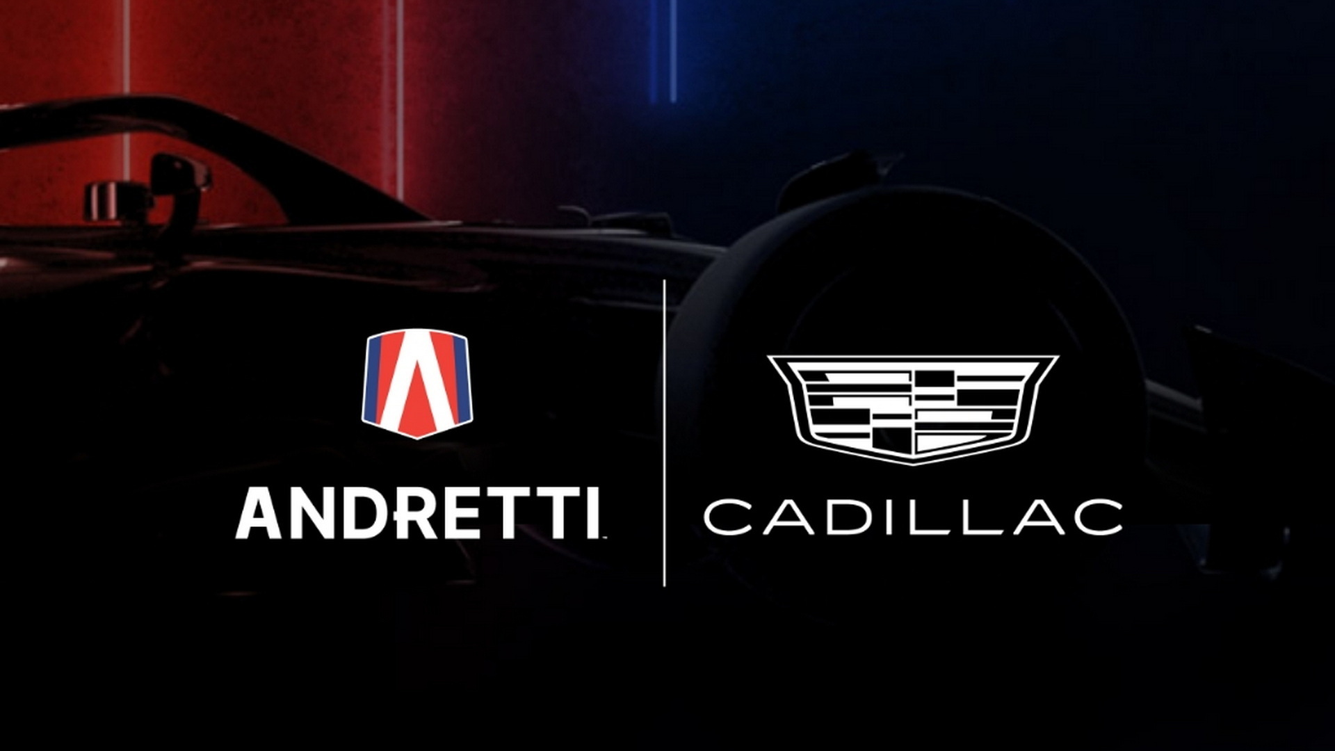 Cadillac Wants To Enter F1 With The Help Of Andretti Global | Carscoops