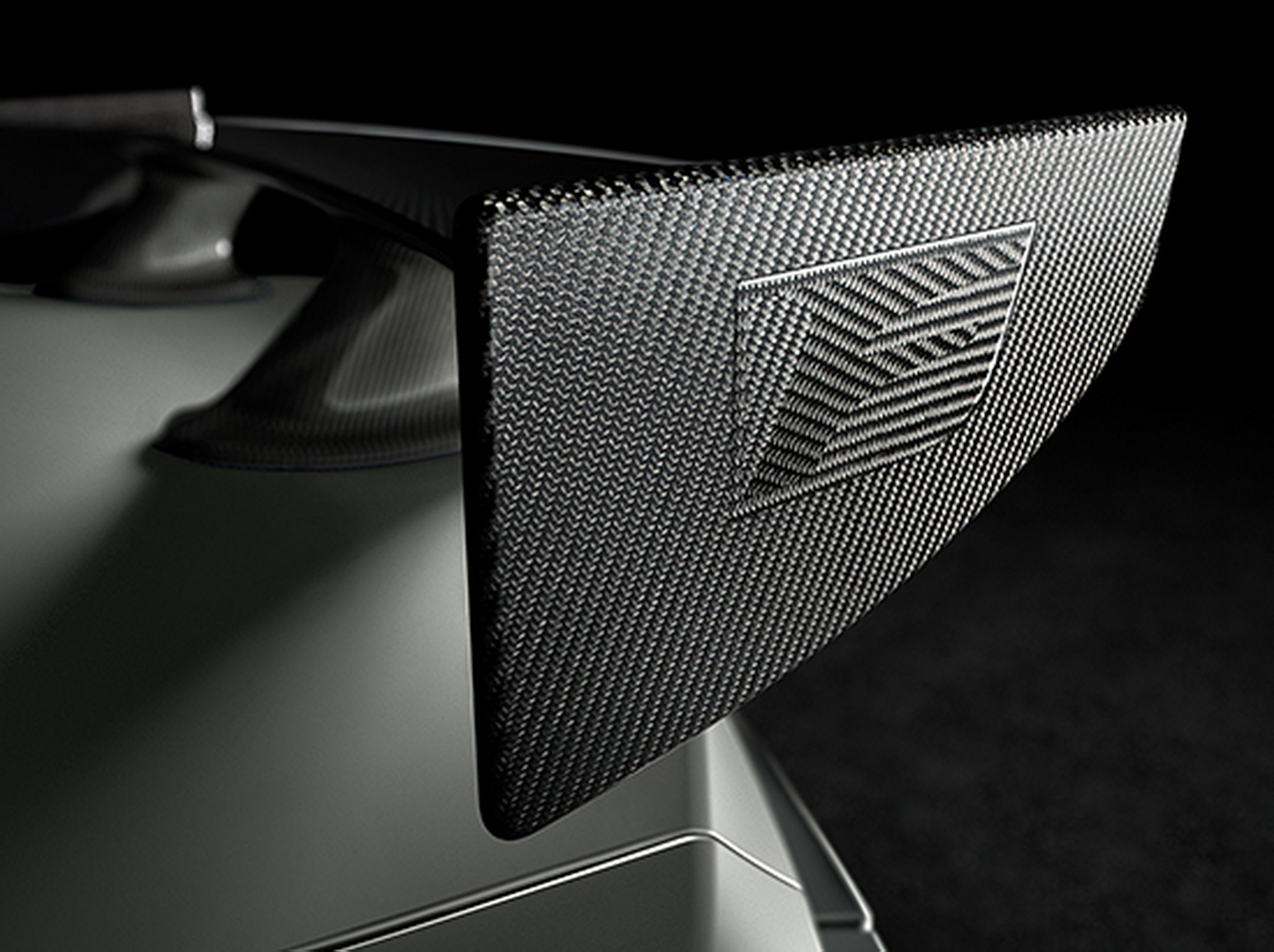 2023 Lexus RC And RC F Get New Infotainment And Price Hike Of Up To ...