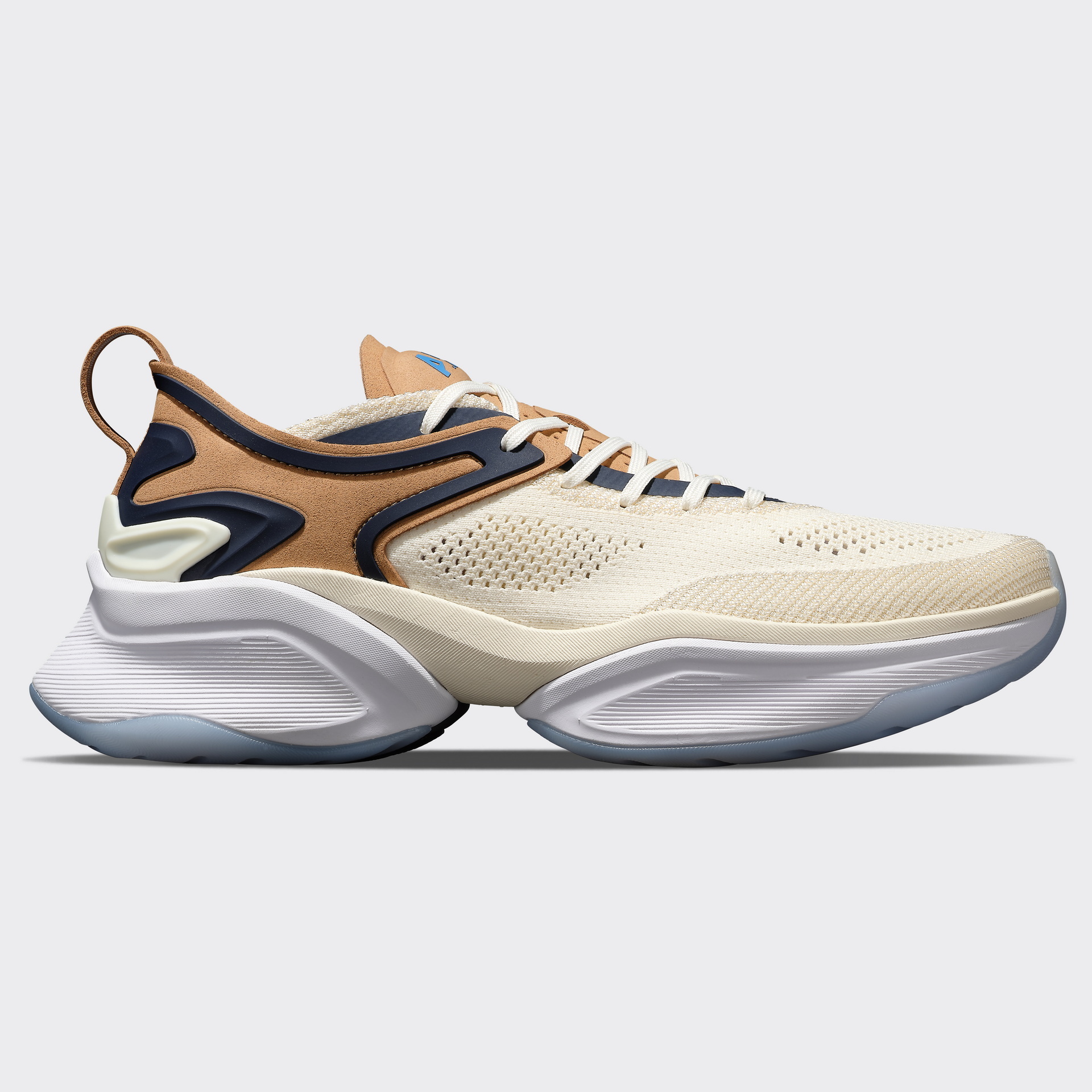 McLaren And APL Add New Colorways To Their Sneaker Collection | Carscoops