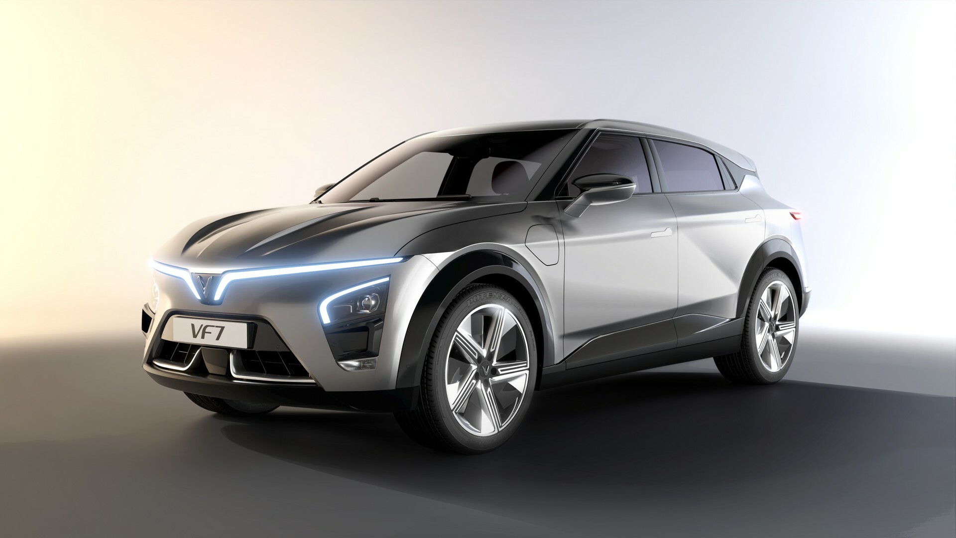 VinFast Delays U.S. Production Until 2025 Due To ‘Administrative ...