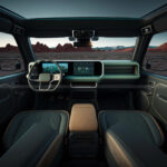 2026 Rivian R2: What We Know About The Smaller Electric SUV And Pickup ...