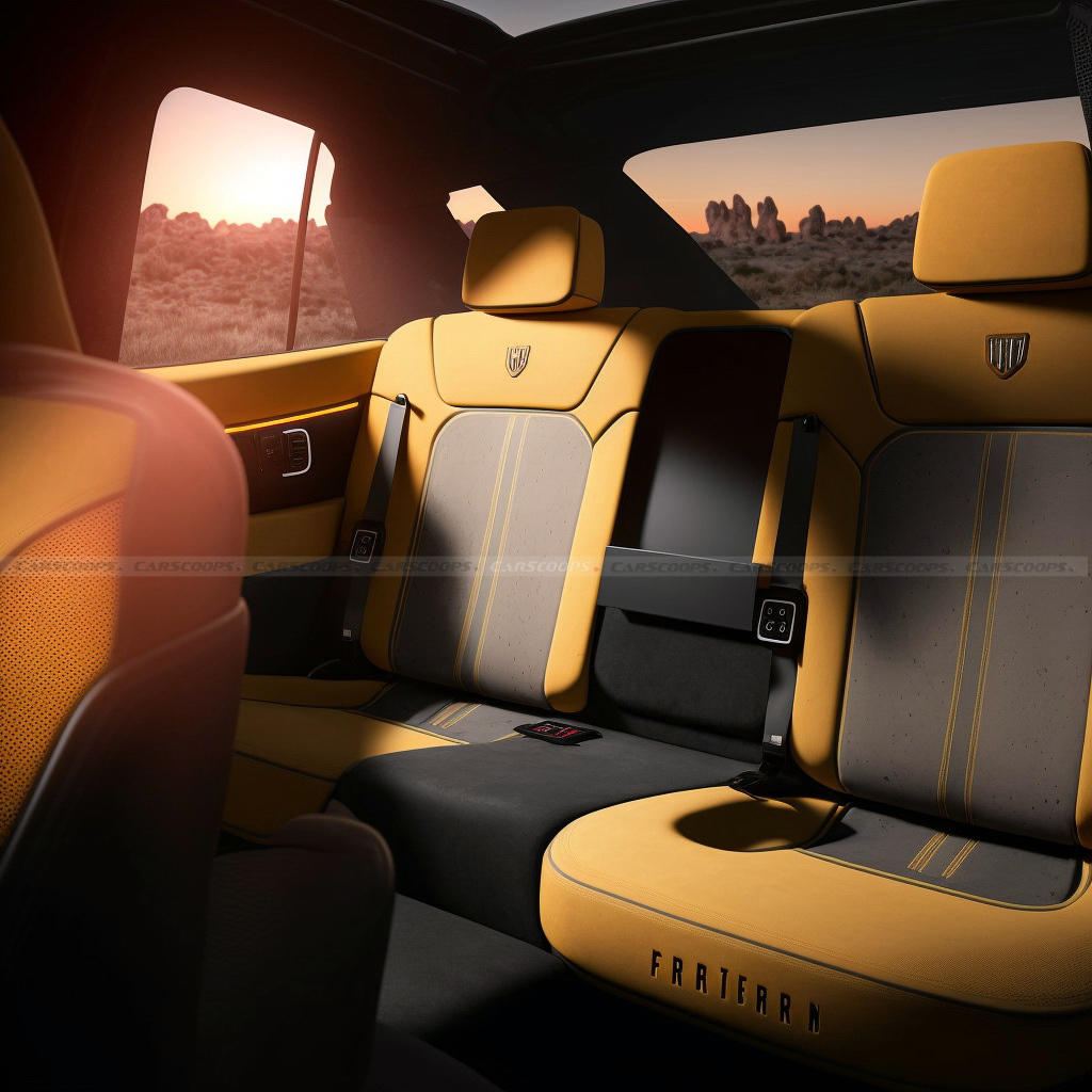 2026 Rivian R2: What We Know About The Smaller Electric SUV And Pickup ...